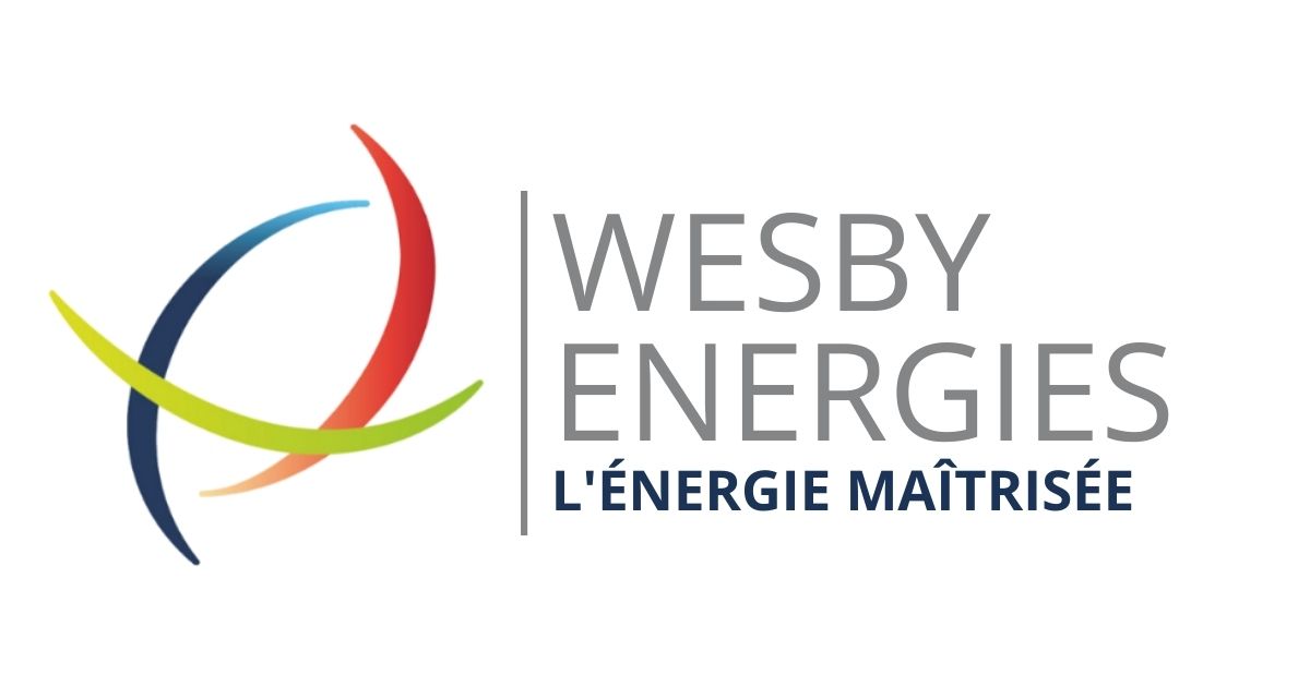 WESBY - Entrepreneurs Pour La Planète