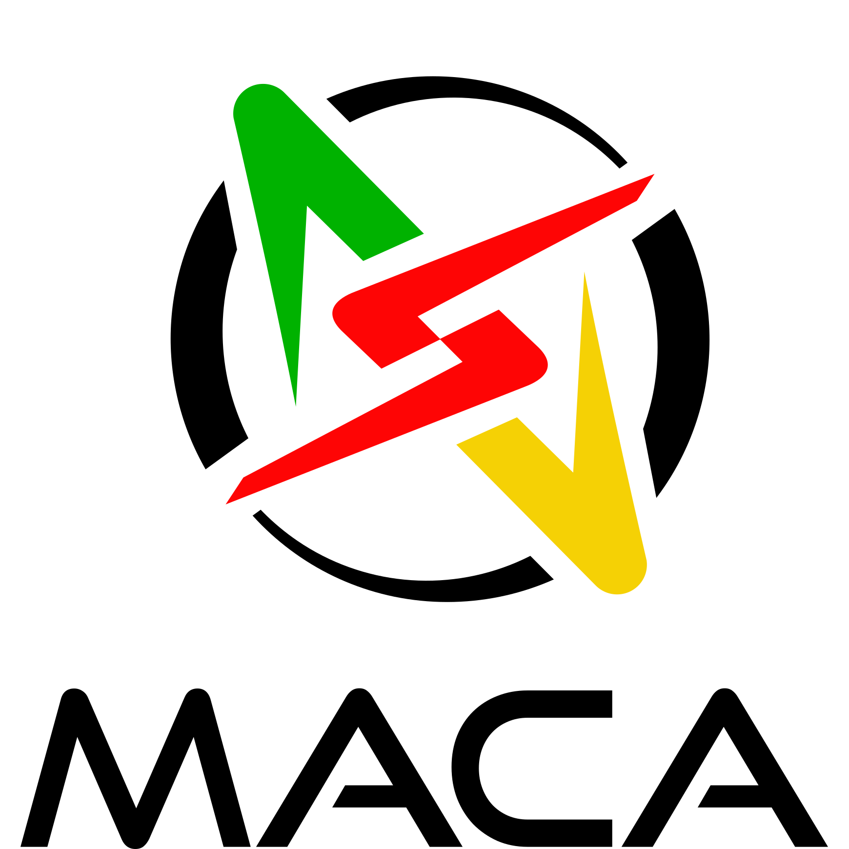 MACA - Entrepreneurs Pour La Planète