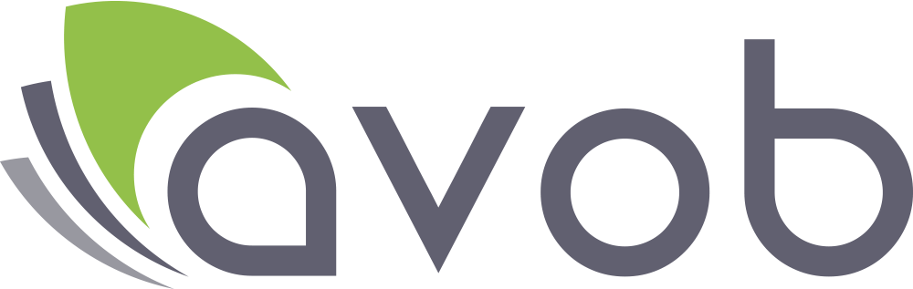 AVOB - Entrepreneurs Pour La Planète