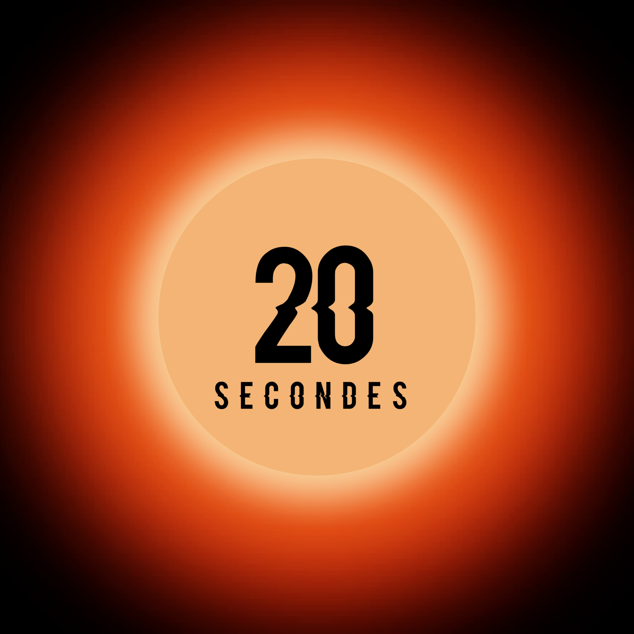 20 SECONDES - Entrepreneurs Pour La Planète
